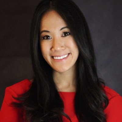 Jennifer Luu | Web Developer